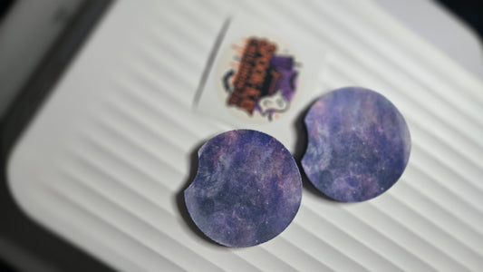 READY TO SHIPS – Spook-Kay Cauldron Co.